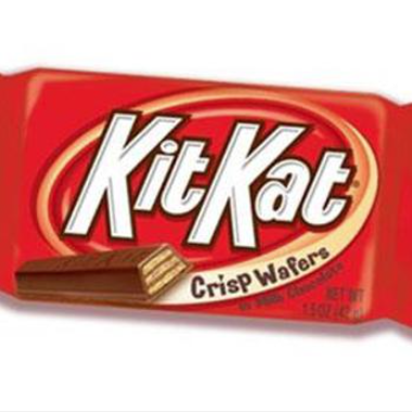 Kit Kat Bar, 1.5 Oz – Jeppi Nut & Candy Company