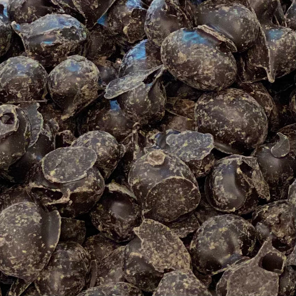 Candy Page 2 - Jeppi Nut & Candy Company